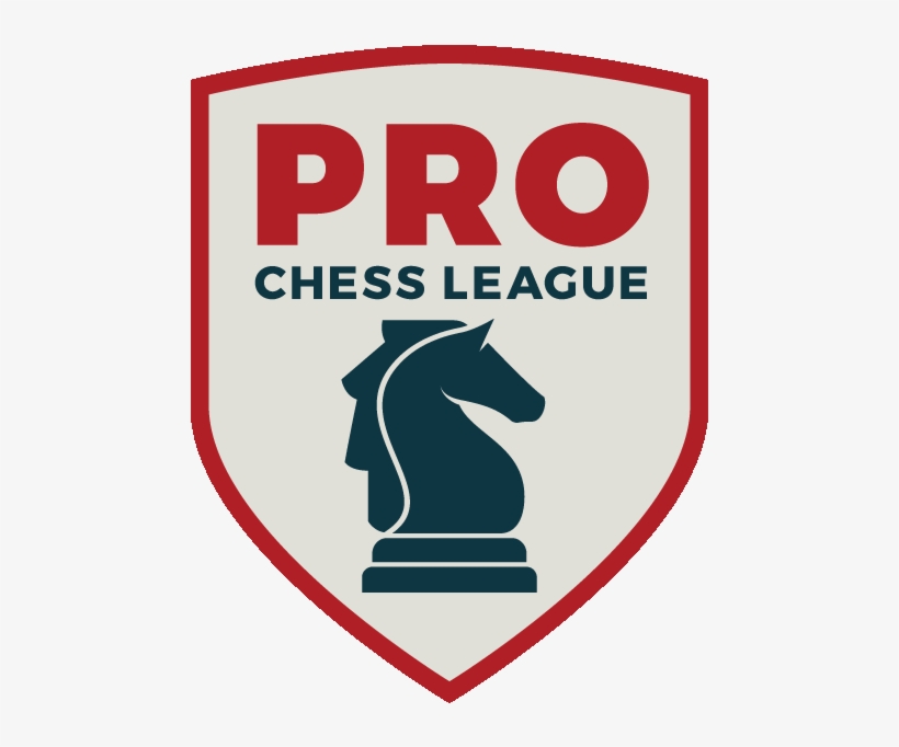 Chess Logo Png - Free Transparent PNG Download - PNGkey