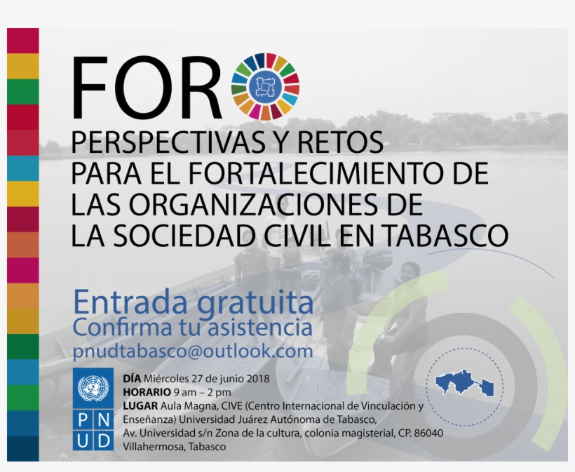 El Cupo Es Limitado Así Que Confirma Tu Lugar Al Correo - Free ...