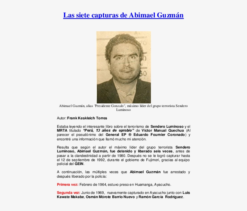 Pdf - Free Transparent PNG Download - PNGkey