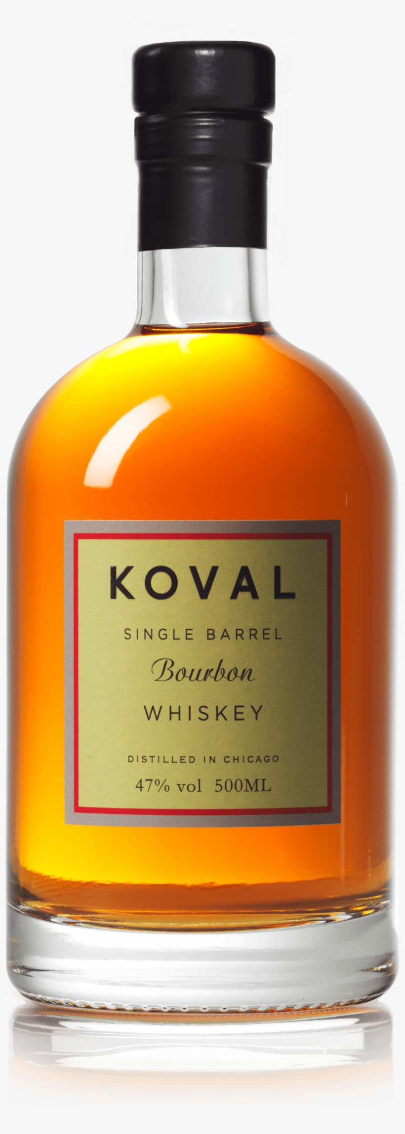 Established - Free Transparent PNG Download - PNGkey