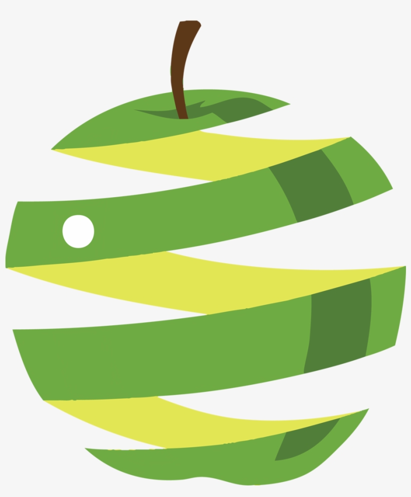 Slider Background - Free Transparent PNG Download - PNGkey