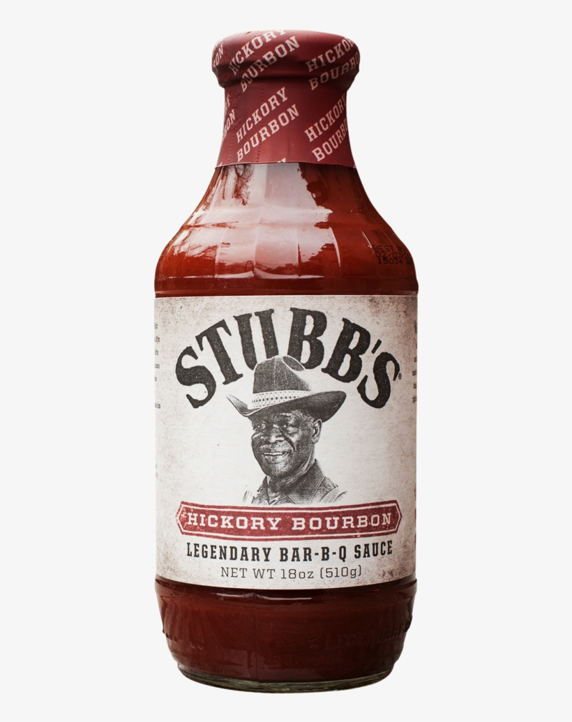 Hickory Bourbon - Free Transparent PNG Download - PNGkey