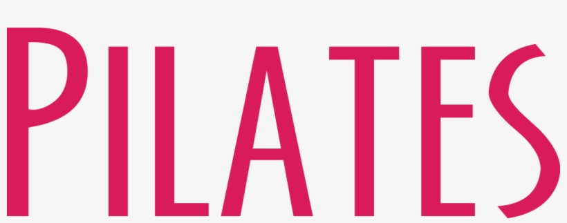 Picture - Pilates - Free Transparent PNG Download - PNGkey