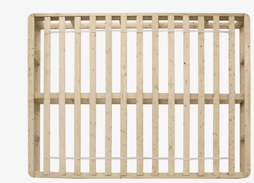 Foundation-front - Free Transparent PNG Download - PNGkey