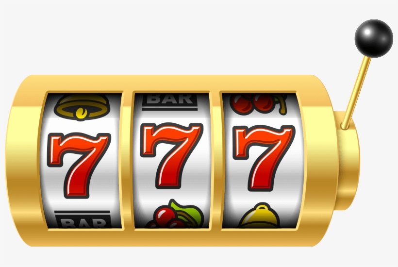 Slots - Free Transparent PNG Download - PNGkey