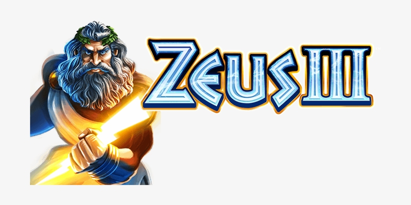 Slots Png - Free Transparent PNG Download - PNGkey