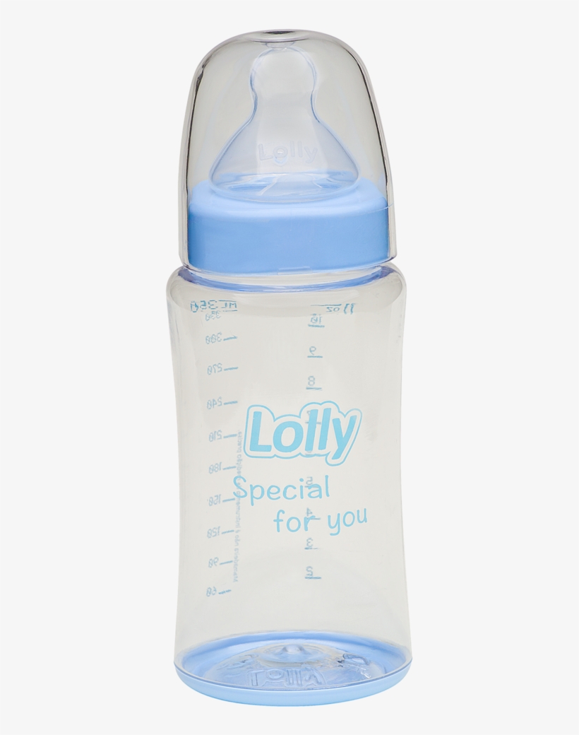 Mamadeira Png - Free Transparent PNG Download - PNGkey