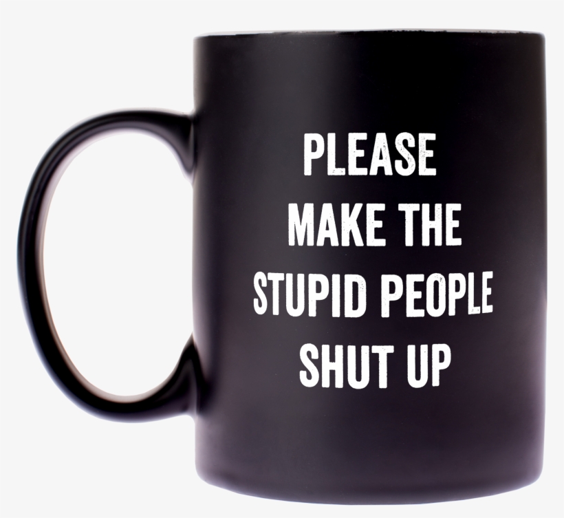 Quick View - Free Transparent PNG Download - PNGkey