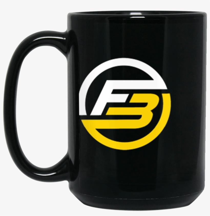 Shut Up Png - Free Transparent PNG Download - PNGkey