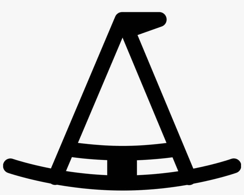 Bruja Icon - Free Transparent PNG Download - PNGkey