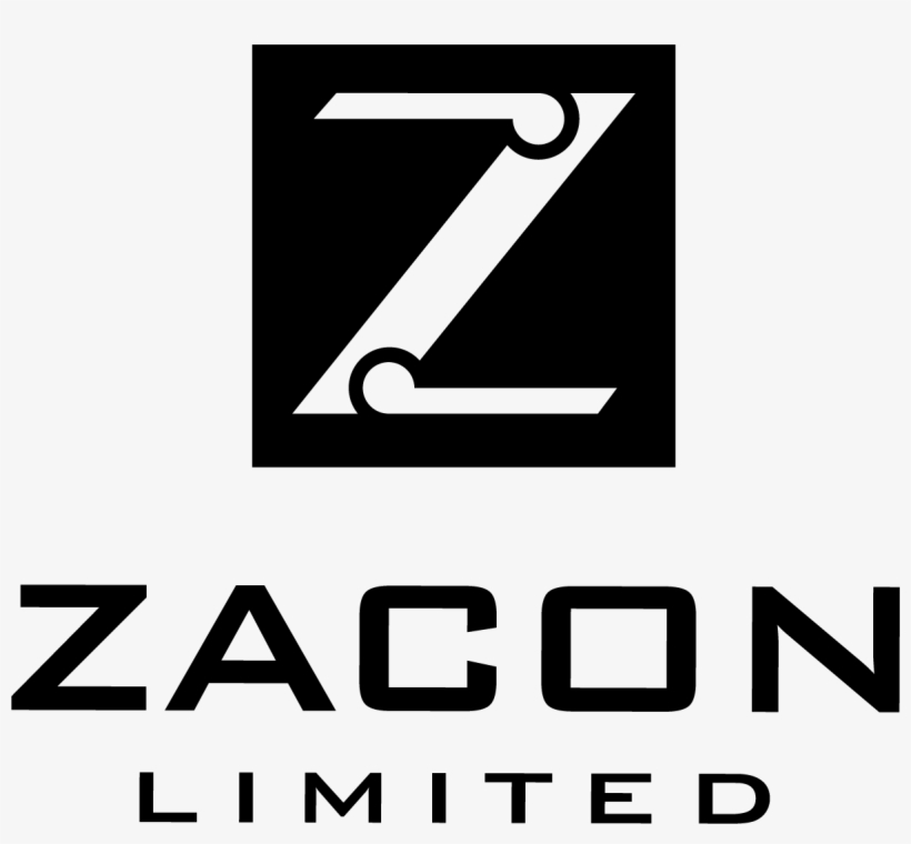 Zacon - Free Transparent PNG Download - PNGkey