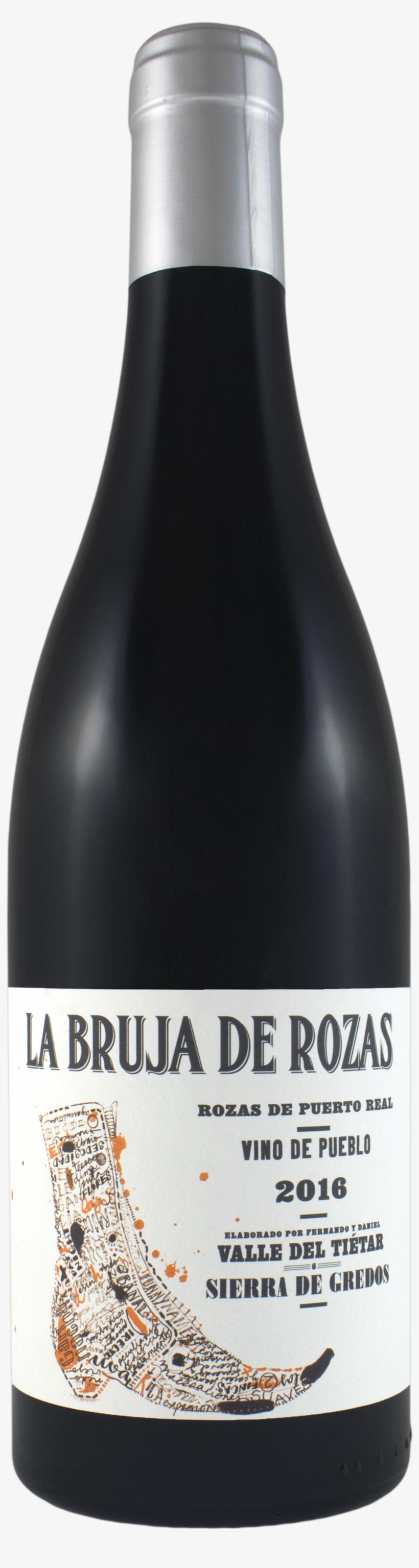 Iphone Label Thumb - Free Transparent PNG Download - PNGkey