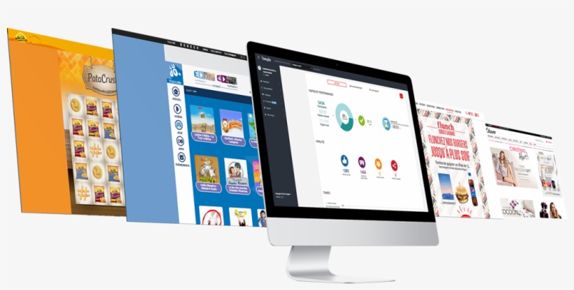 Kimple - Free Transparent PNG Download - PNGkey