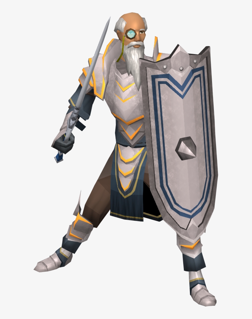 Vignette .png - Free Transparent PNG Download - PNGkey