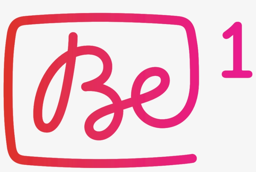 Be 1 Logo 2004 - Free Transparent PNG Download - PNGkey