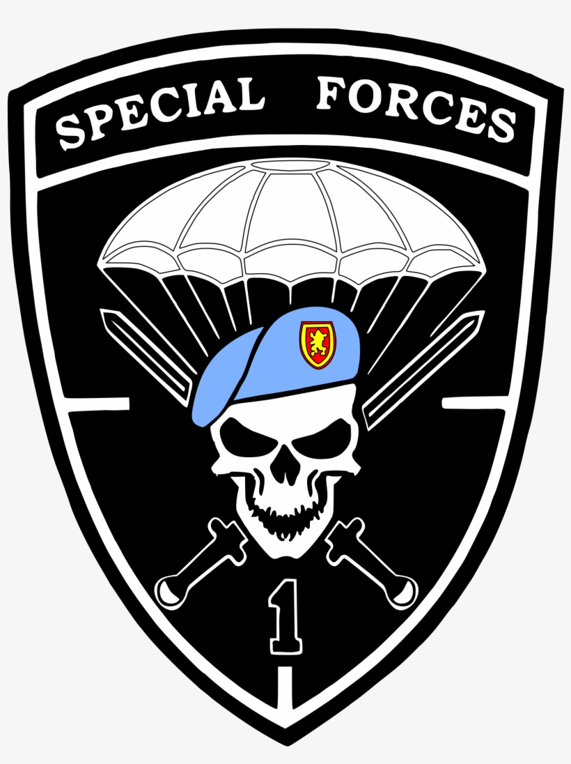 Open - Free Transparent PNG Download - PNGkey