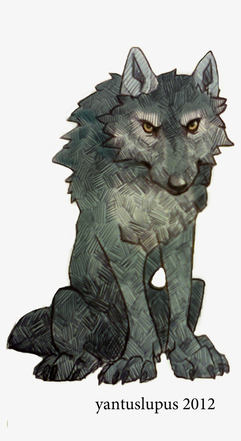 Grey Wind - Free Transparent PNG Download - PNGkey