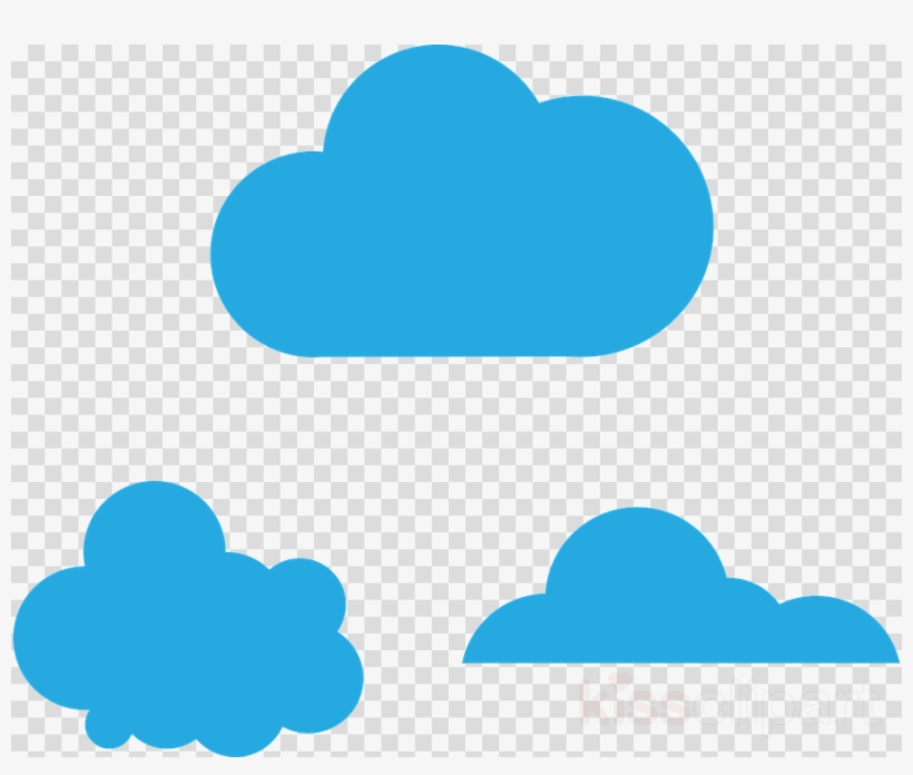 Gambar Vektor Awan Png Clipart Clip Art - Free Transparent PNG Download ...