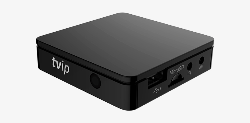 Set-top Box - Free Transparent PNG Download - PNGkey