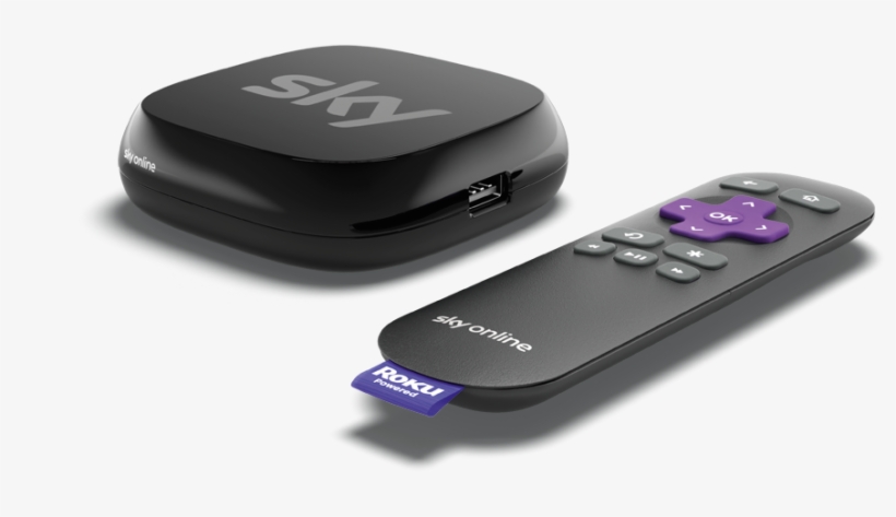 Box Tv Png - Free Transparent PNG Download - PNGkey