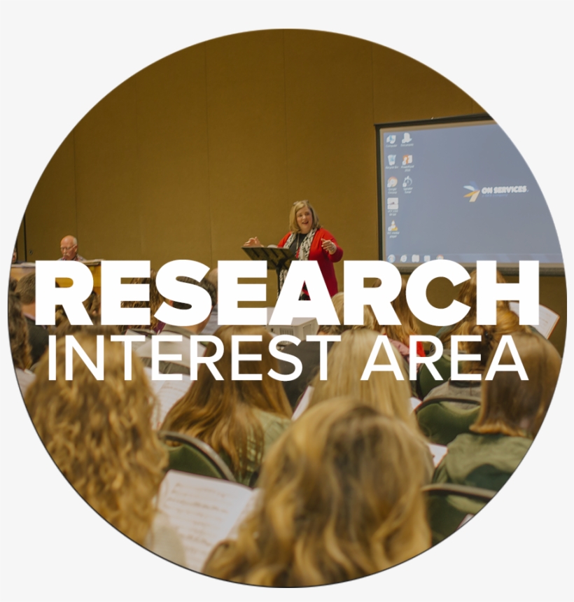 Research Interest Area - Free Transparent PNG Download - PNGkey