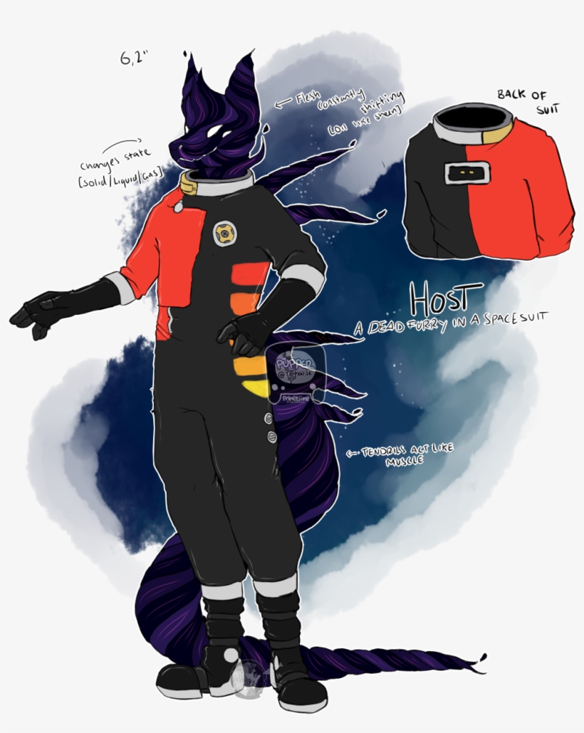 Details - Free Transparent PNG Download - PNGkey