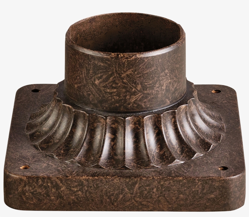 Loading Zoom - Free Transparent PNG Download - PNGkey