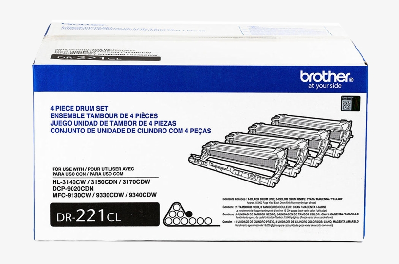 Overview - Free Transparent PNG Download - PNGkey