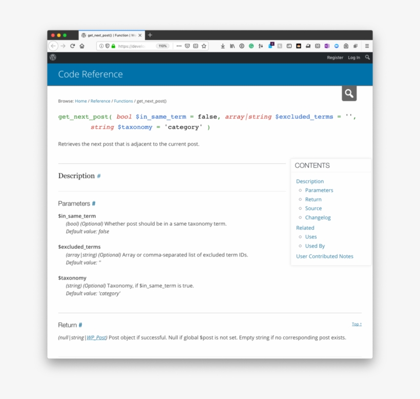 Get Next Post - Free Transparent PNG Download - PNGkey