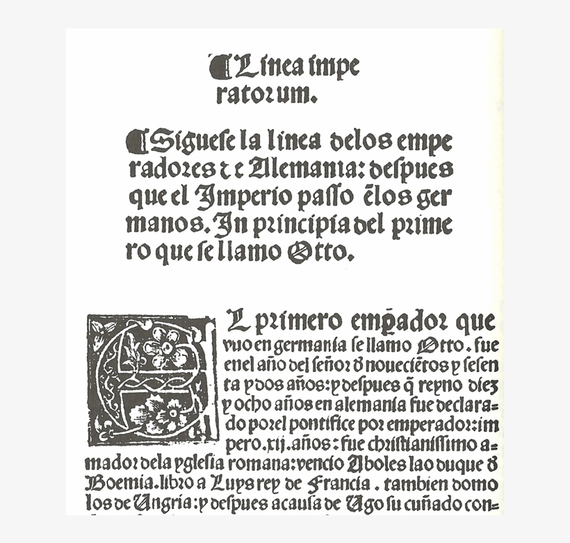 Las Cc Castillo Fama Alvarez Guerrero Joffre Incunables - Free ...