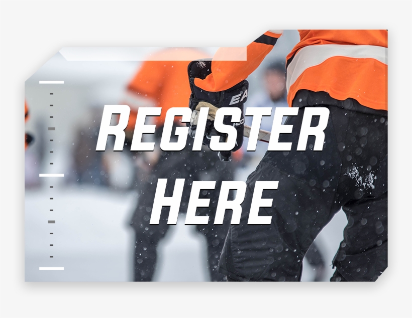 Register-here - Free Transparent PNG Download - PNGkey
