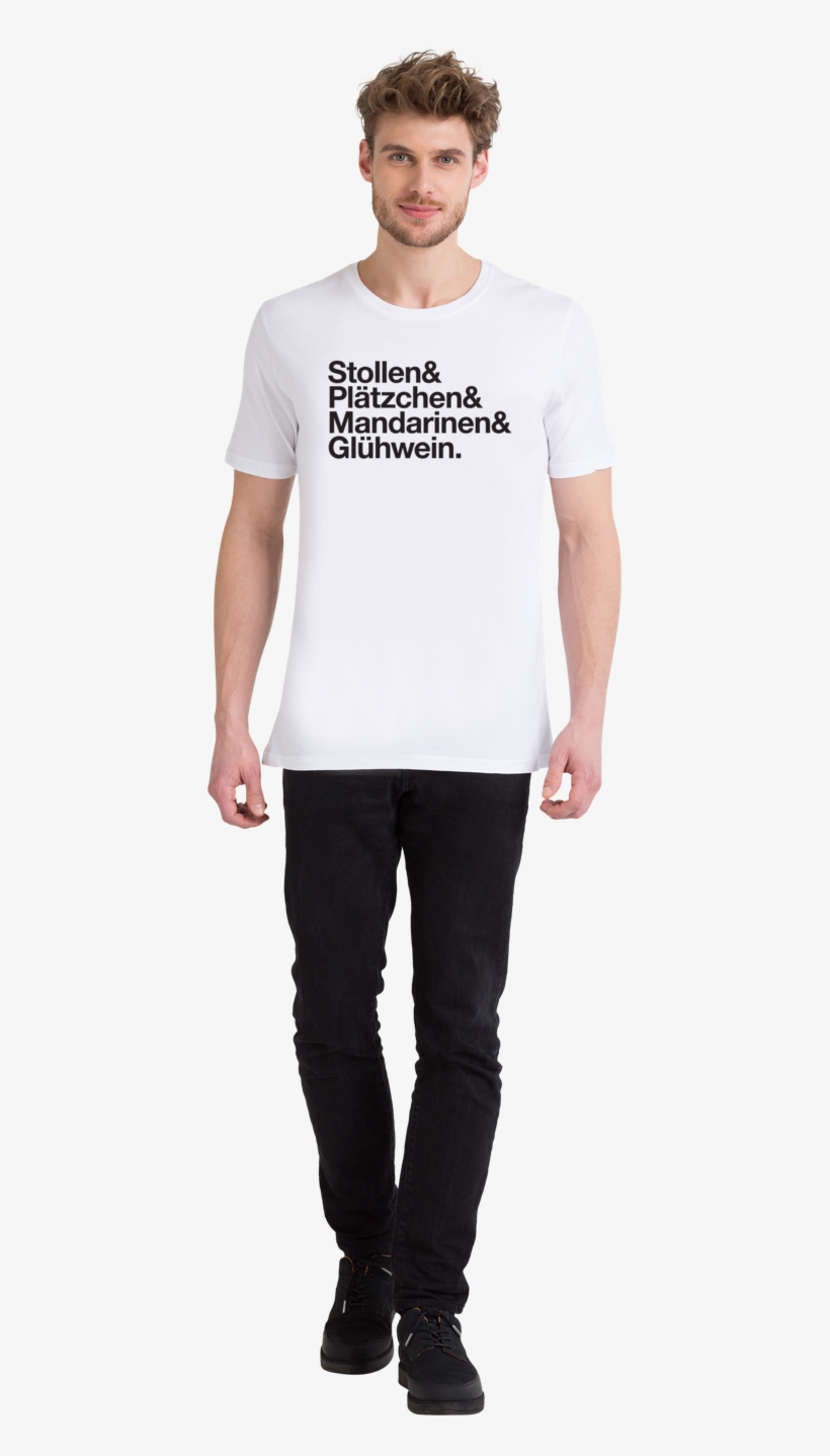 Man Body Png - Free Transparent PNG Download - PNGkey