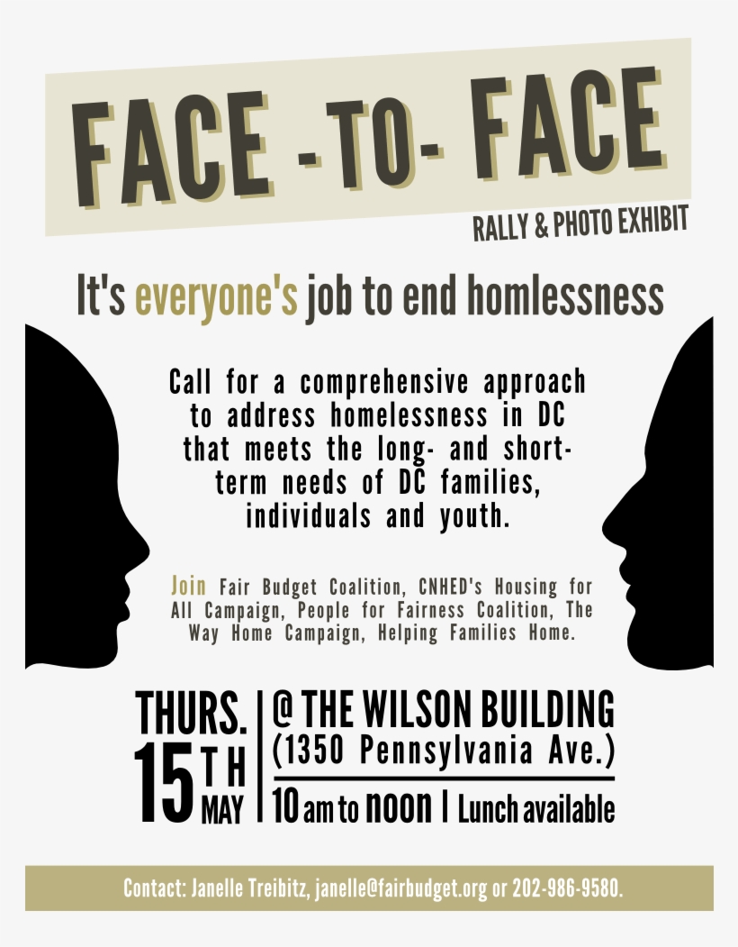 Share On Facebook Share - Free Transparent PNG Download - PNGkey