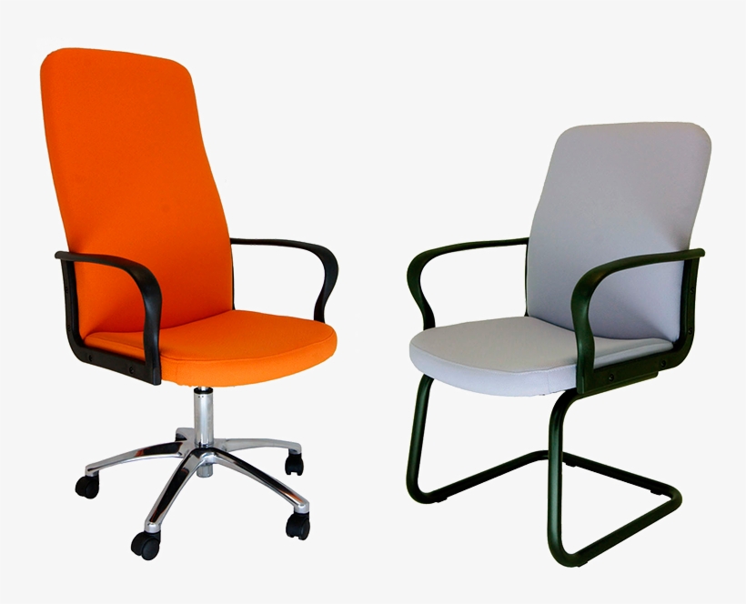 Rocky - Free Transparent PNG Download - PNGkey