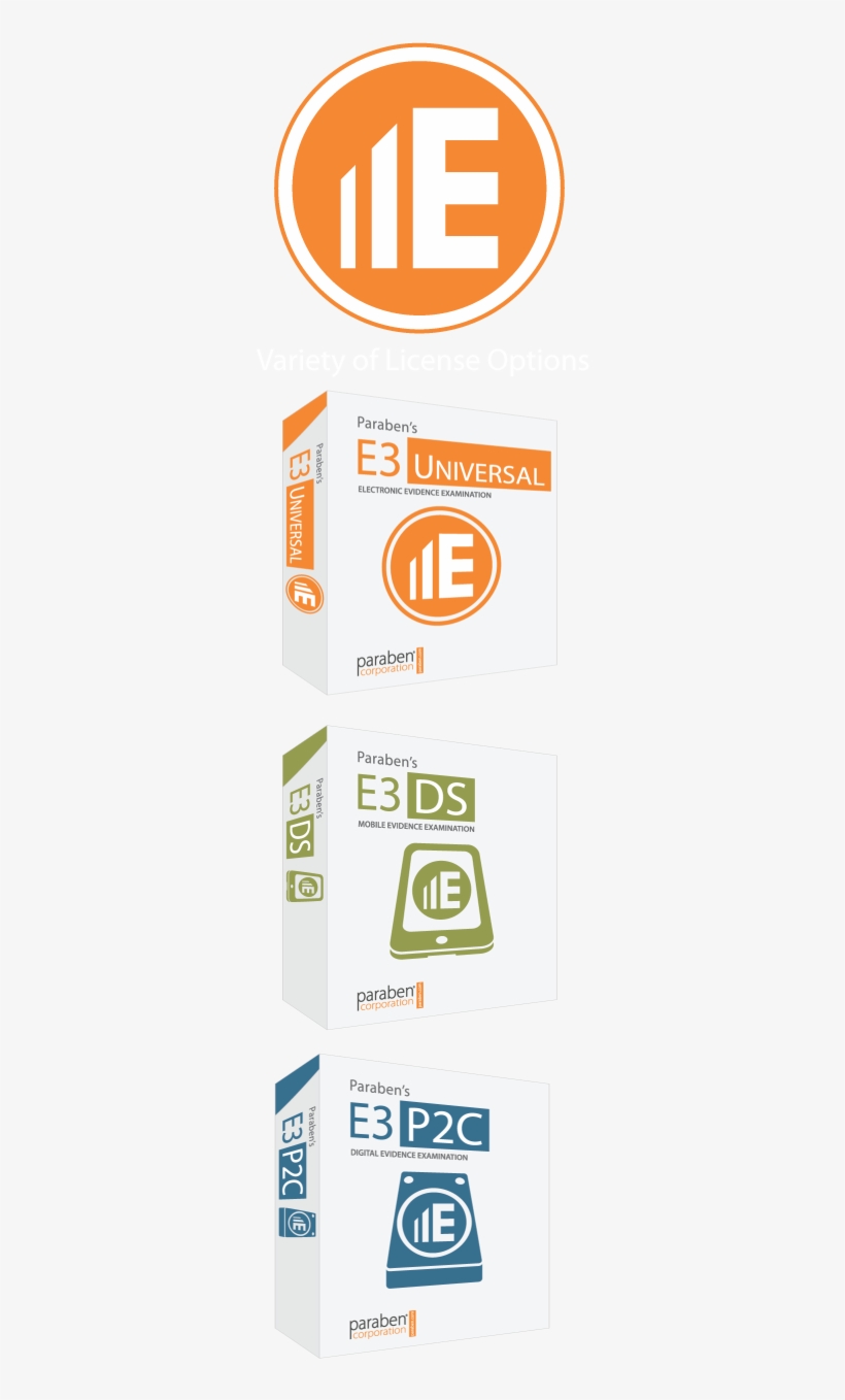 Get Started Now - Free Transparent PNG Download - PNGkey