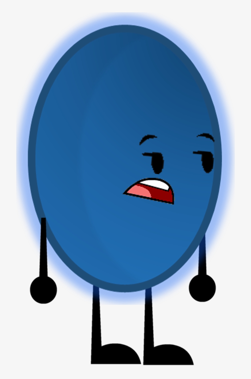 Force Shield - Free Transparent PNG Download - PNGkey