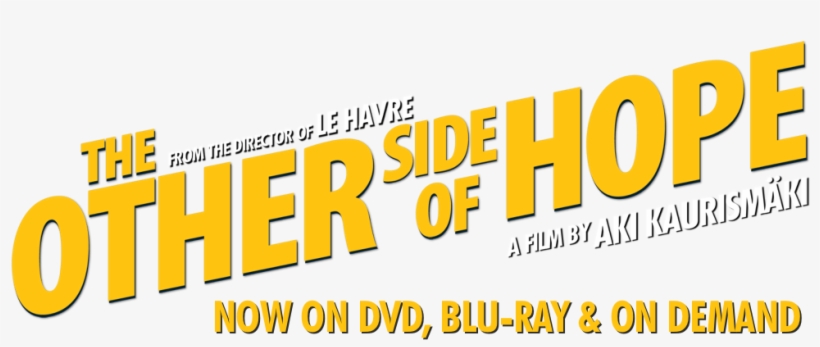 Side Banner Png - Free Transparent PNG Download - PNGkey