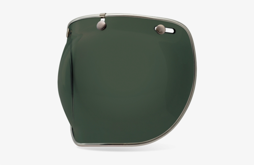 Bubble Shield Png - Free Transparent PNG Download - PNGkey