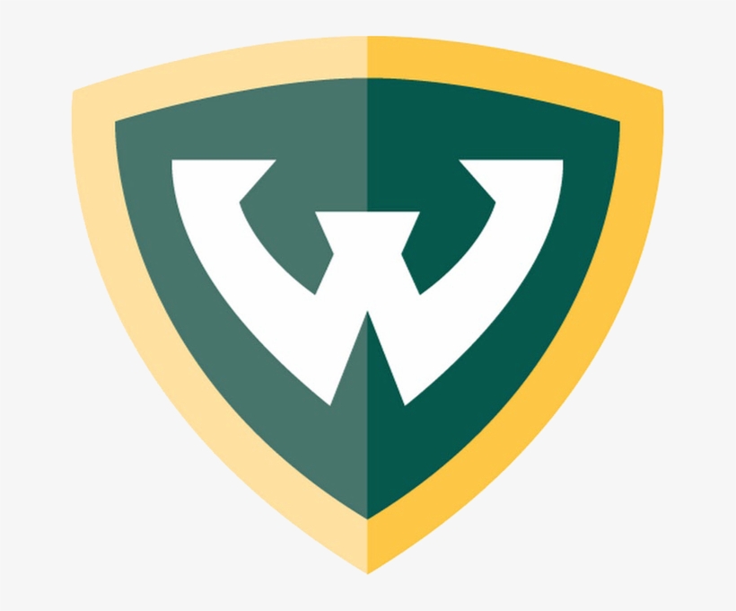 Shield Png Logo - Free Transparent PNG Download - PNGkey