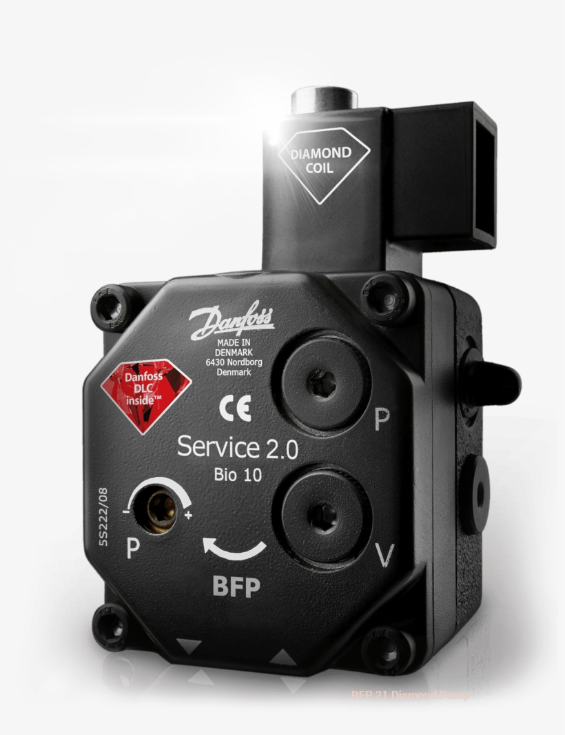 10 Times - Free Transparent PNG Download - PNGkey