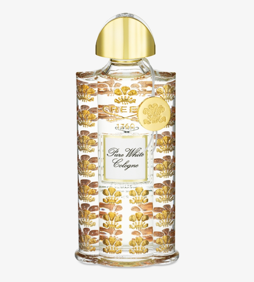 Cologne Png - Free Transparent PNG Download - PNGkey