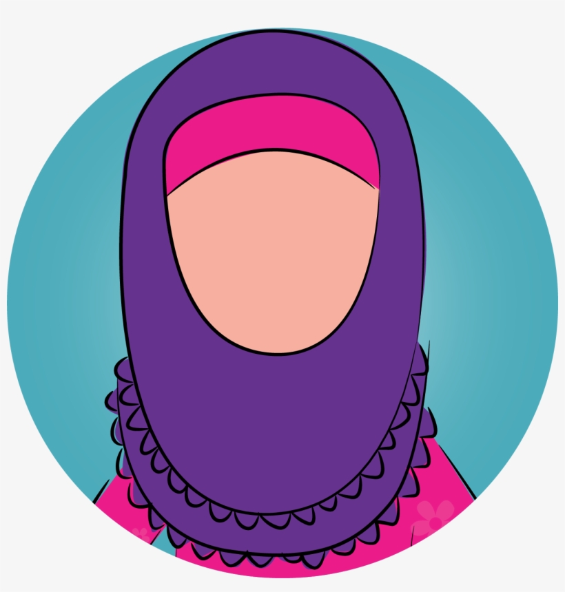 How To Make Your Sundial - Free Transparent PNG Download - PNGkey