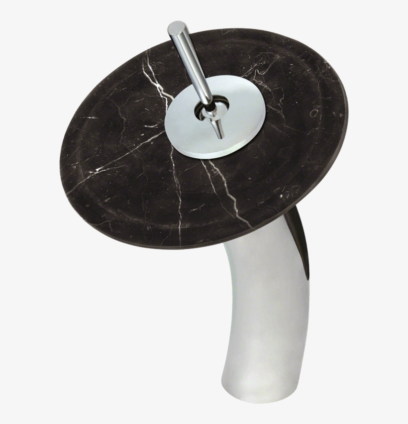 1000 - Free Transparent PNG Download - PNGkey