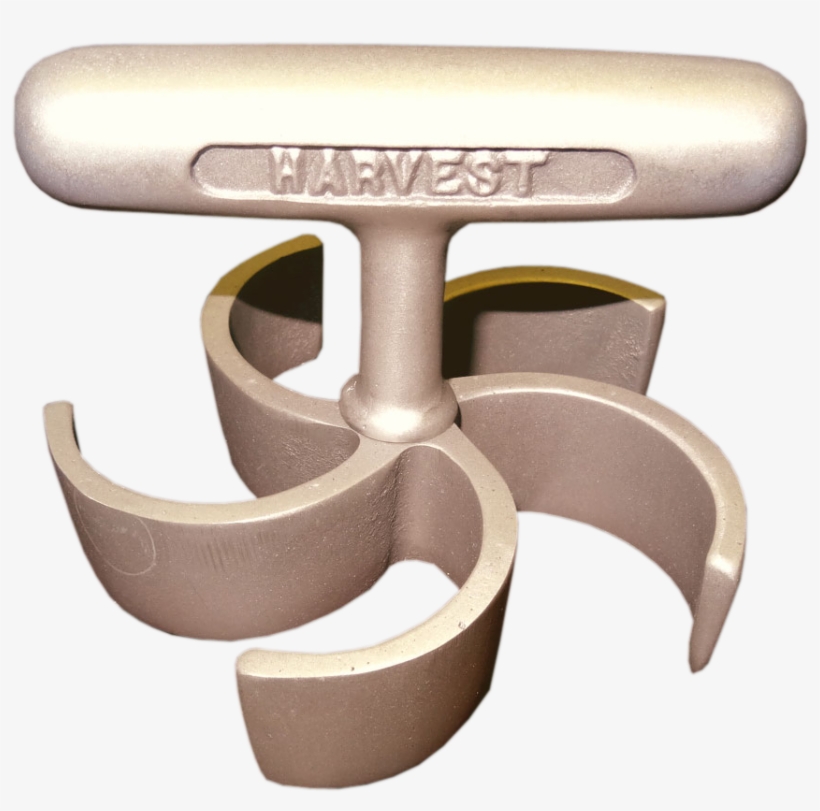 Hand Kaiser Stamp - Free Transparent PNG Download - PNGkey