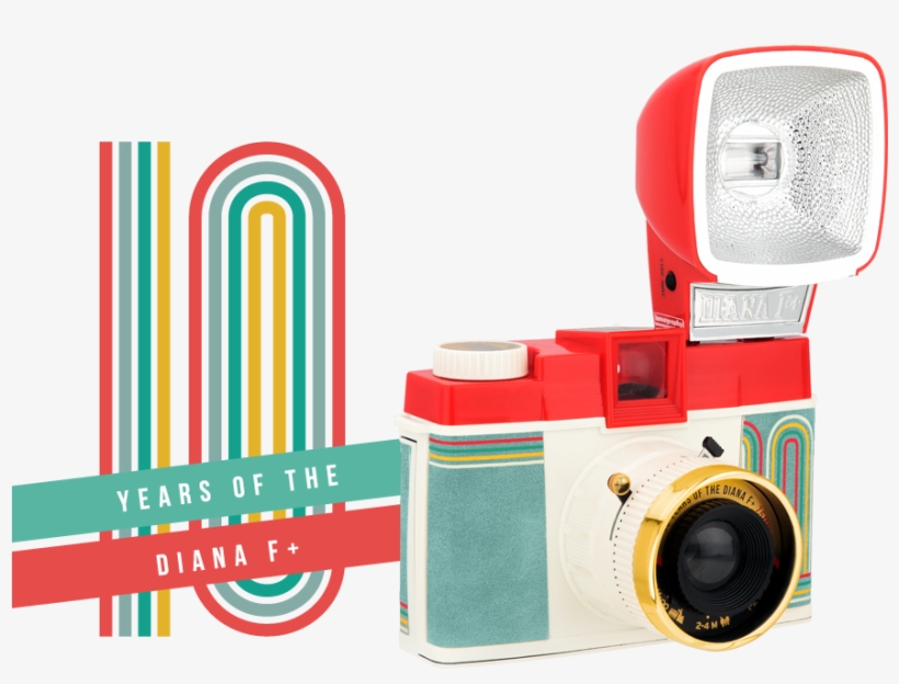 Retro Camera Png - Free Transparent PNG Download - PNGkey