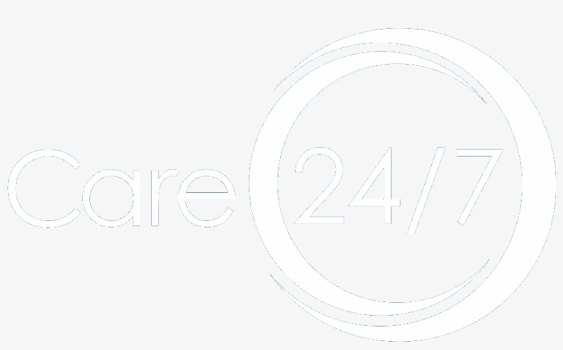 Contact Us - Free Transparent PNG Download - PNGkey