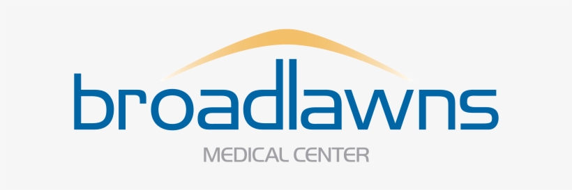 Broadlawns Logo - Free Transparent PNG Download - PNGkey