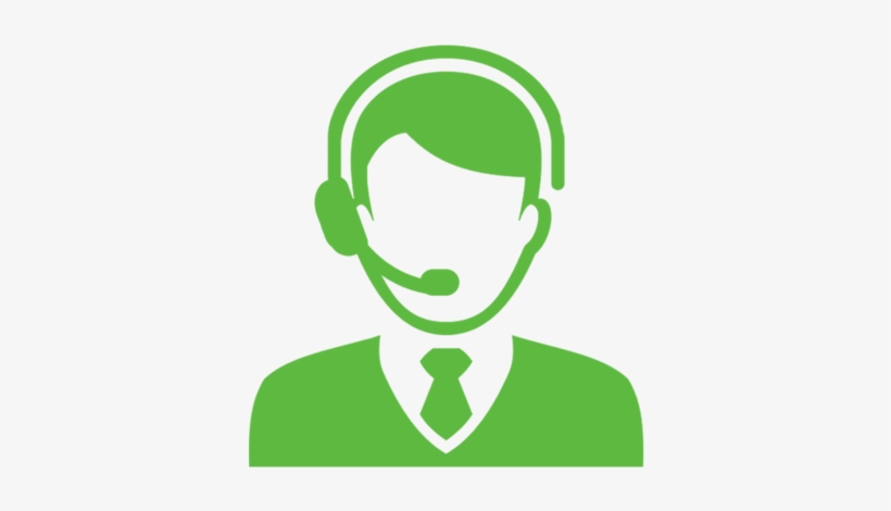 Support - Free Transparent PNG Download - PNGkey