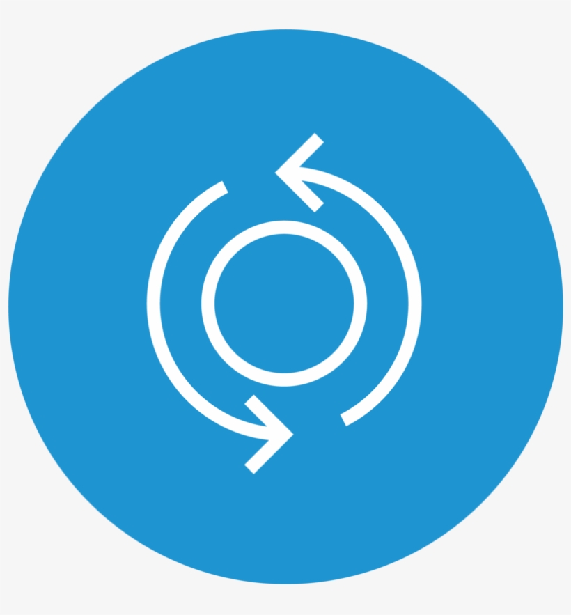 Circle - Support - Free Transparent PNG Download - PNGkey