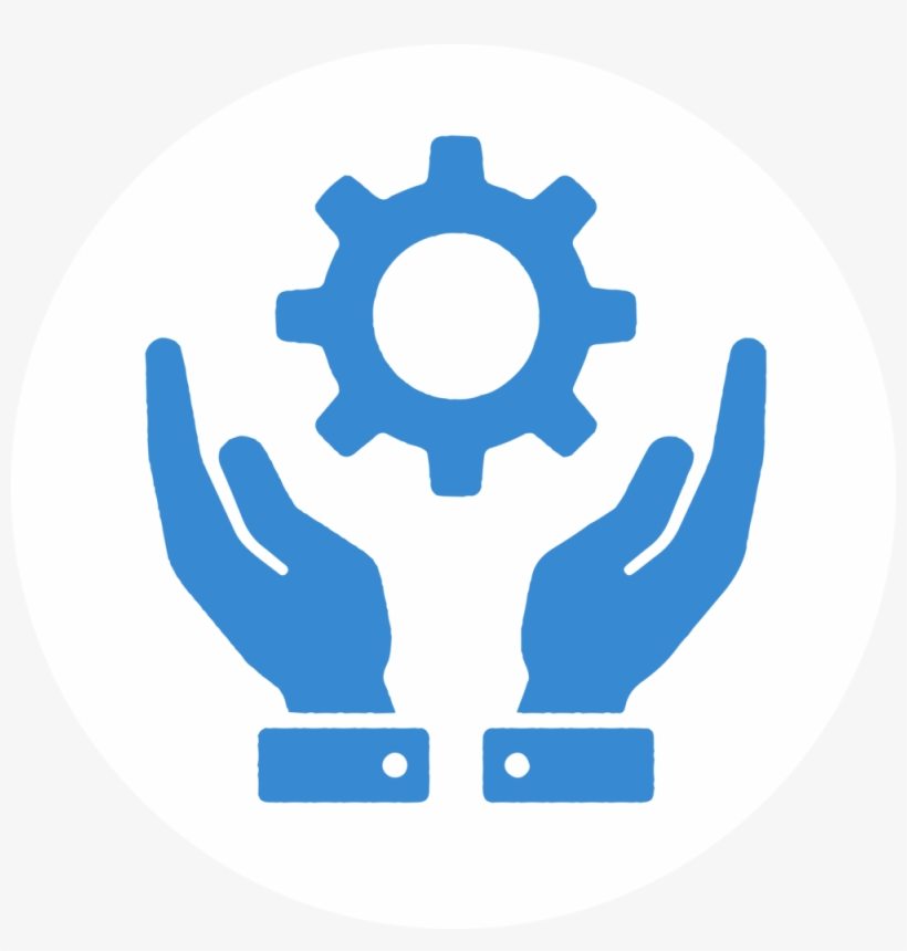 Process Improvement Png